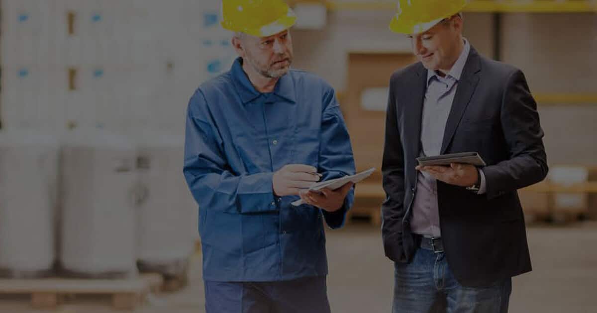 Manufacturing In Mexico Benefits | Setting Up A Business In Mexico