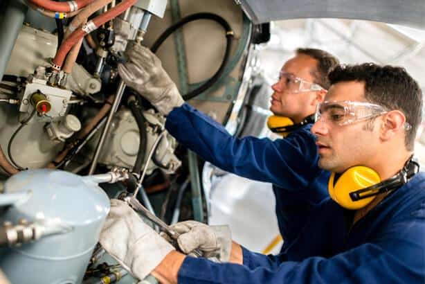 Mexican Labor Rates: A Comprehensive Guide | IVEMSA