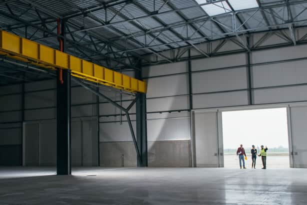 6 Things to Know Before Setting Up a Maquiladora Program in Mexico