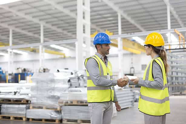 Steps to Success When Expanding Your Manufacturing to Mexico - IVEMSA