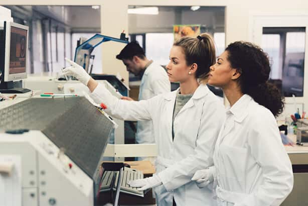 Recent Legislation & Mexican Labor Rates: What You Need to Know