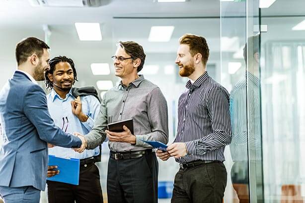 How Manufacturers Save Money Through Mexico's IMMEX Program