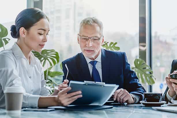 Setting Up a Successful Entry Strategy - Manufacturing in Mexico