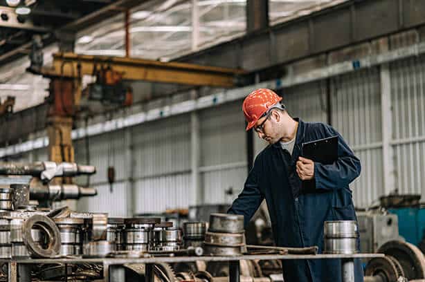 Explore Different Ways of Manufacturing in Mexico