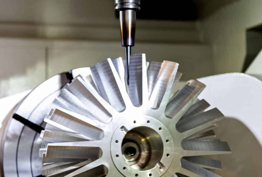 Answer to U.S. Labor Shortage in Mexico For Aerospace Industry