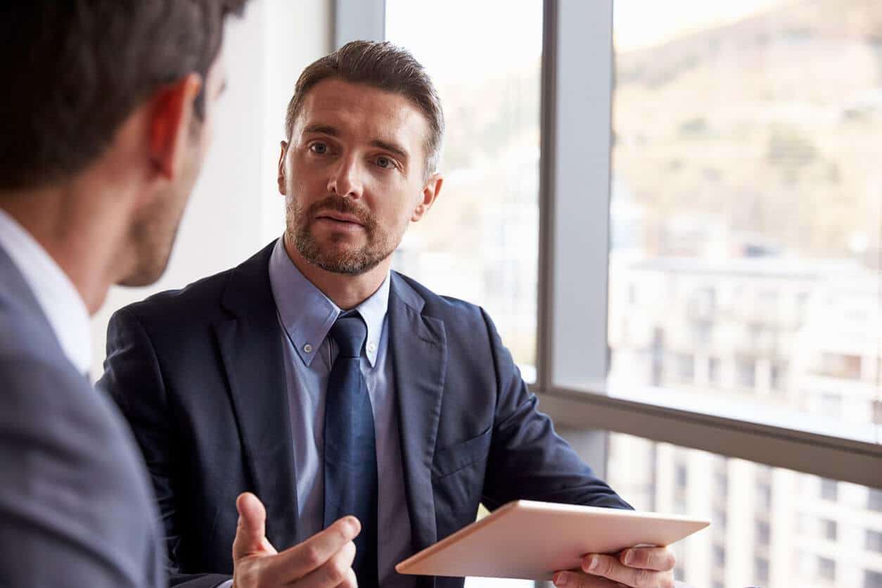 The Basics of Mexico's IMMEX Program- How Foreign Manufacturers Benefit