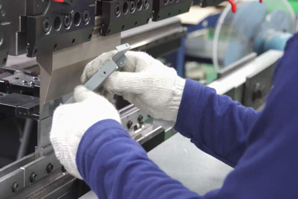 How to Avoid Them Common Challenges of Manufacturing in Mexico