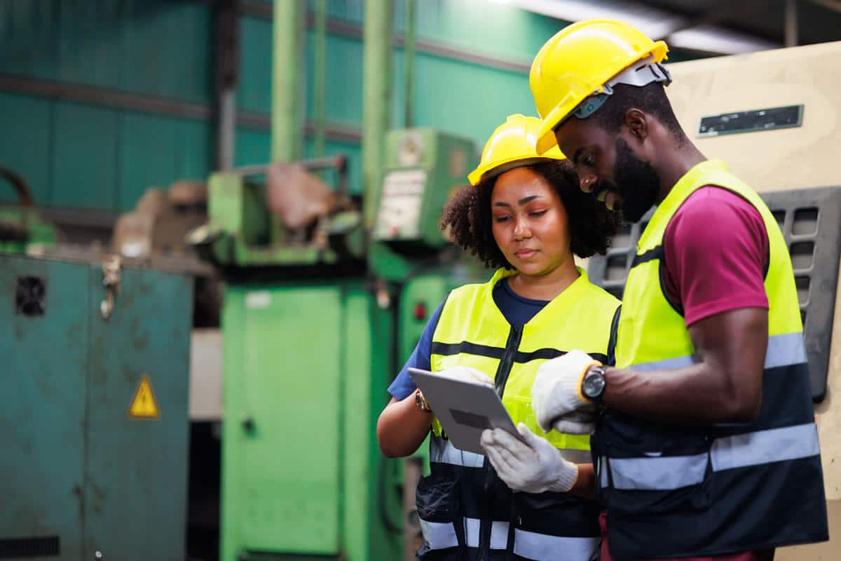 Nearshoring to Mexico: Evaluation of the Startup Costs