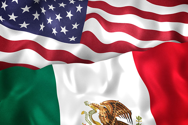 A Mexico Manufacturing Guide to IMMEX Compliance